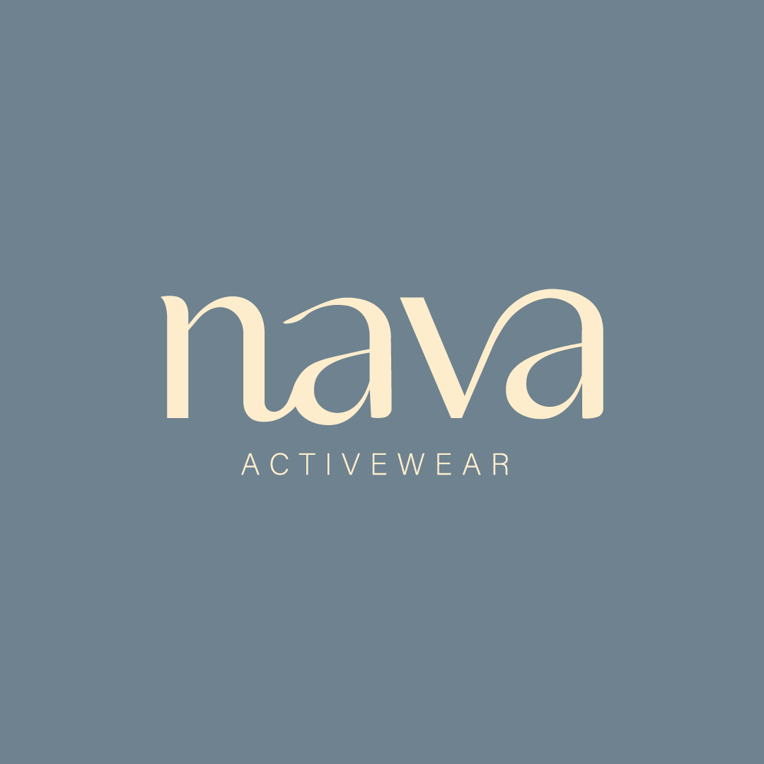 ABOUT NAVA – NAVA | Activewear
